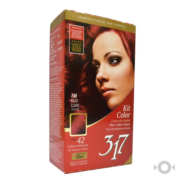 Gran universo cable Escuela de posgrado tintura permanente roja ...